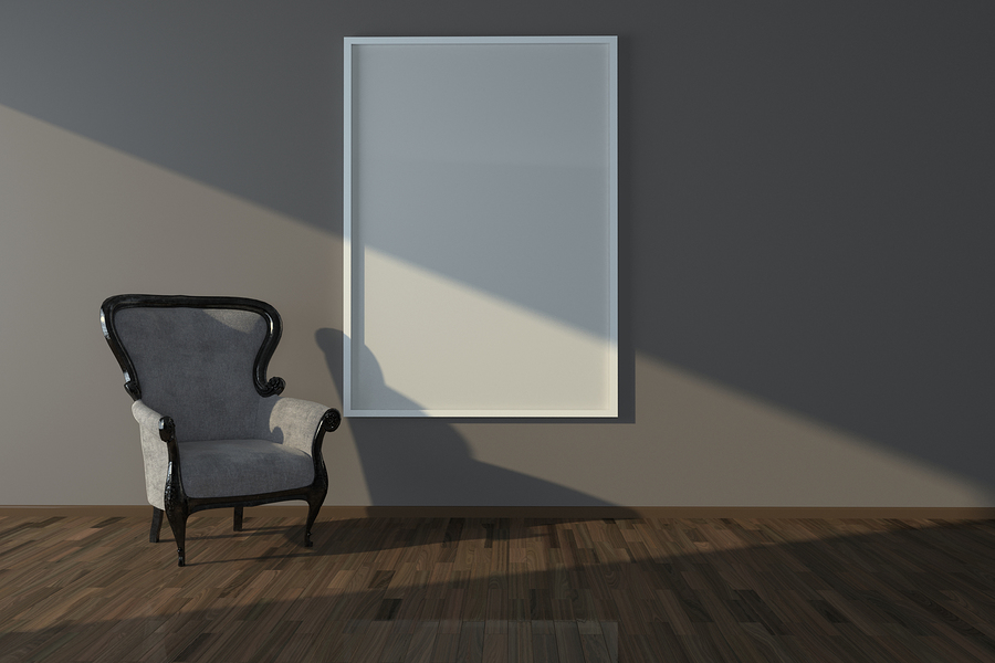 The Lament of Good Friday – Adult Christian Formation